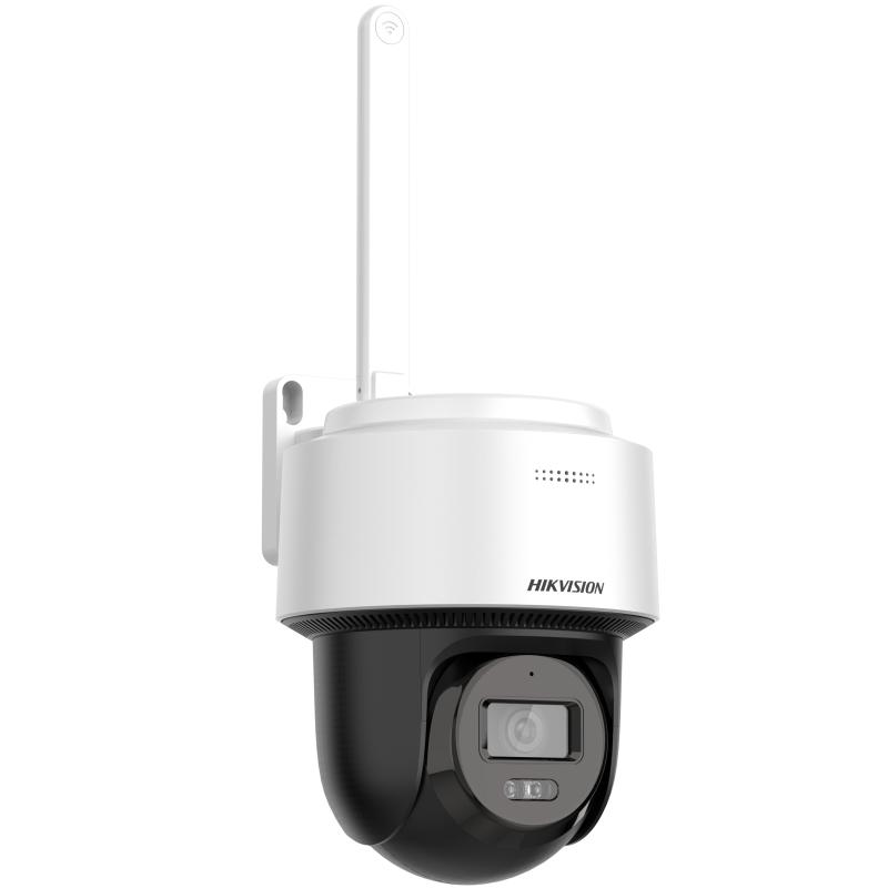 Hikvision DS-2DE2C200IWG/W (W) (2,8 мм) IP Видеокамера наружная 2MP от компании Intant