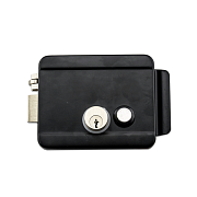 Доводчики, замки, защелки, кнопки выхода, гибкие переходы от компании Intant