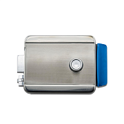 Доводчики, замки, защелки, кнопки выхода, гибкие переходы от компании Intant